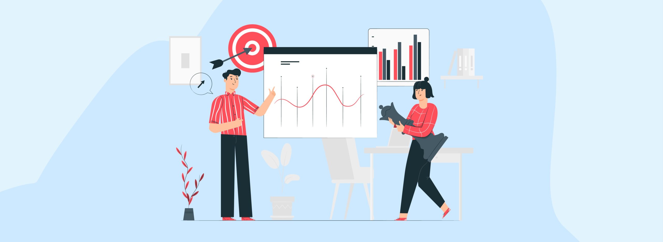 Peran Segmenting Targeting Positioning (STP) Dalam Bisnis - Duitku Peran Segmenting Targeting Positioning (STP) Dalam Bisnis - Duitku